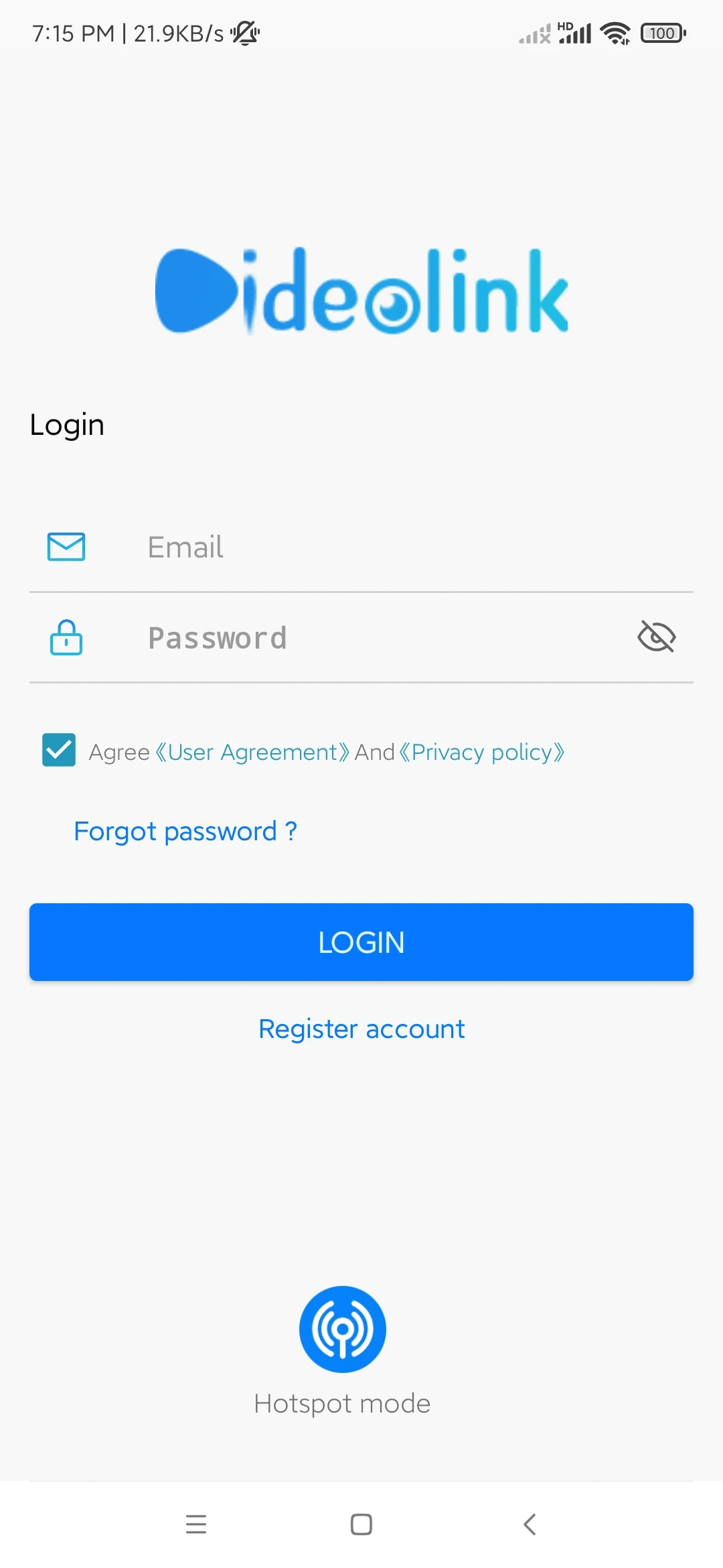 Download - VideoLink