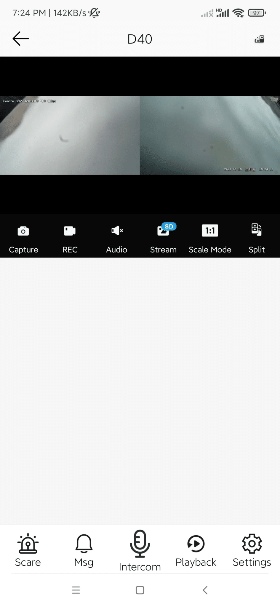 Download - VideoLink